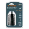 Mandril Chuck Truper 101234 1/2″ Sin Llave - 🌿 Vive Mejor: Hogar ...